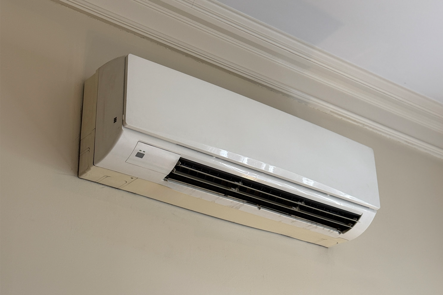 What Is a Mini-Split HVAC System & Is It Right For Your Home ...